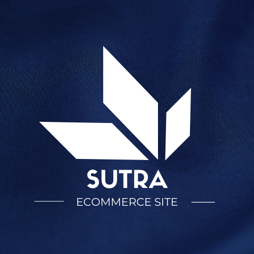 Sutra Clothing Store - Sutra