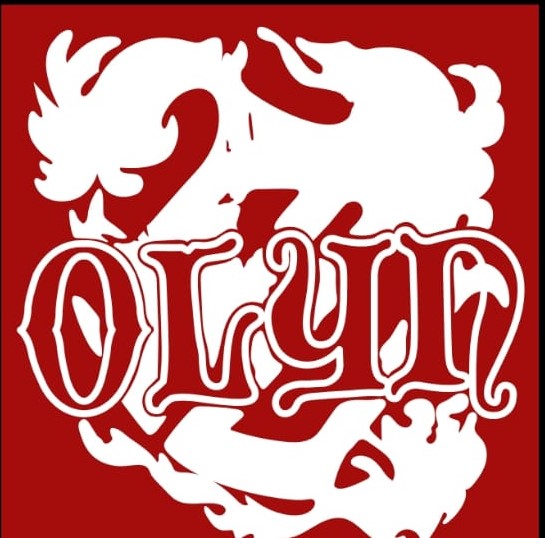 olyn5toSol - Olyn 5to Sol