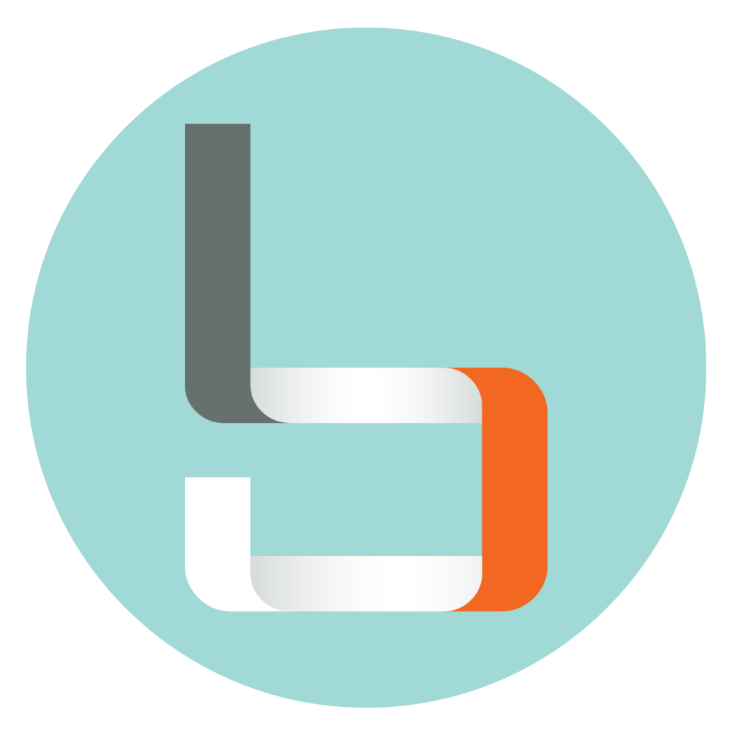 Beeler.Tech Store - Beeler.Tech