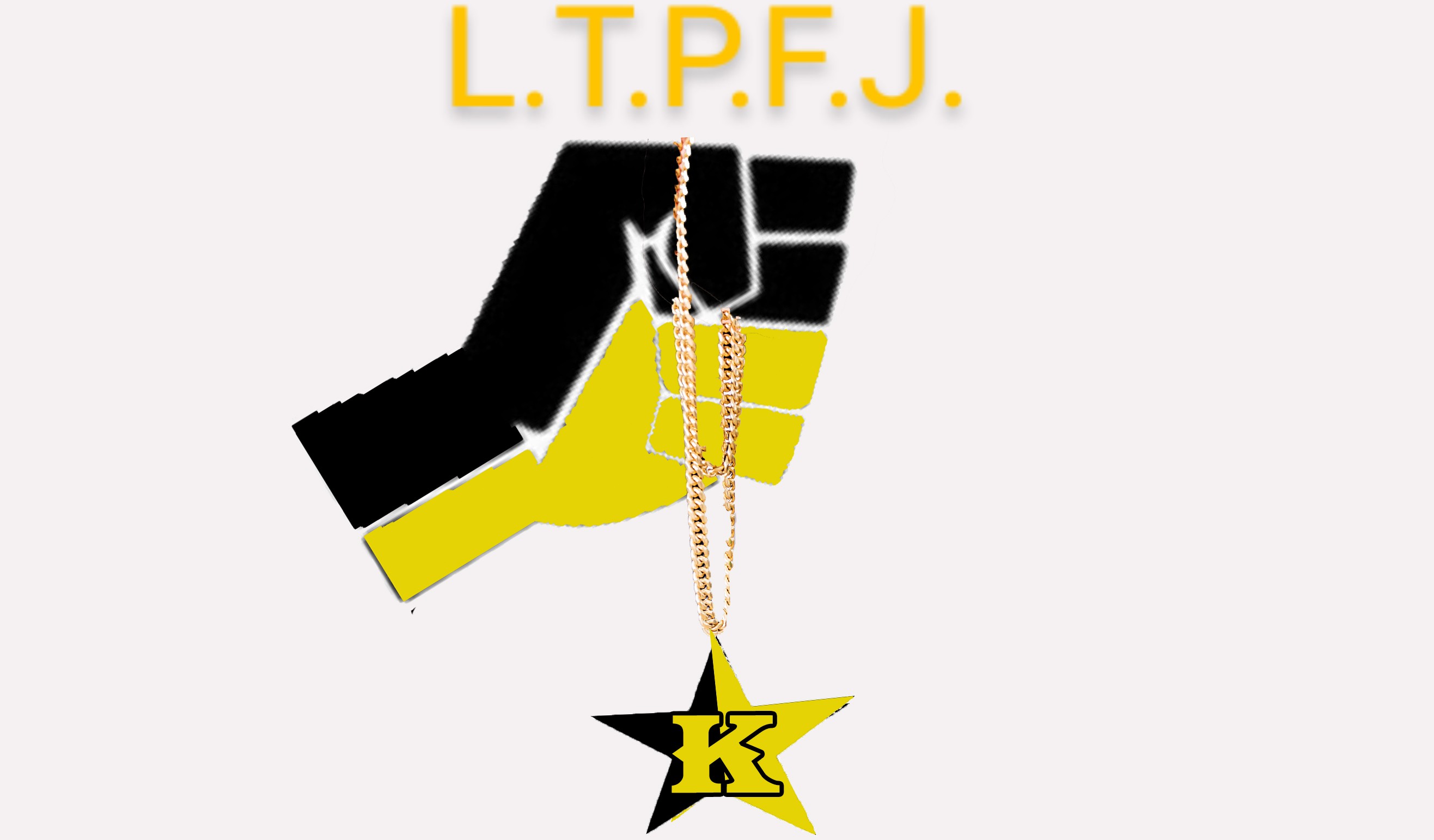Keefe street clothing and apparel - Keefe street clothing and apparelel