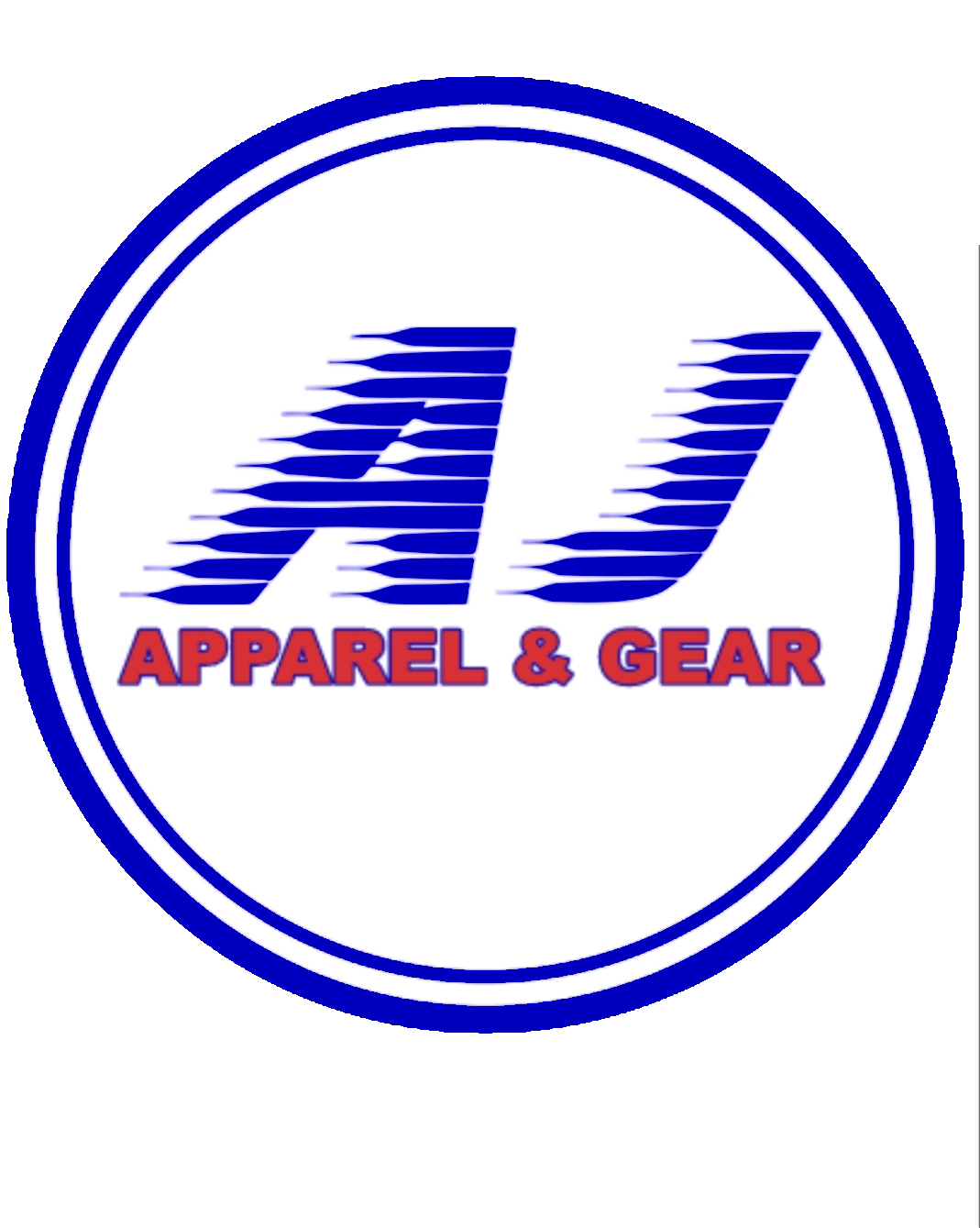 AJ Apparel Gear - AJ Apparel & Gear