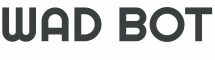 WadBot Merch - WadBot