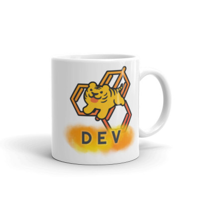 WadBot Merch - WadBot