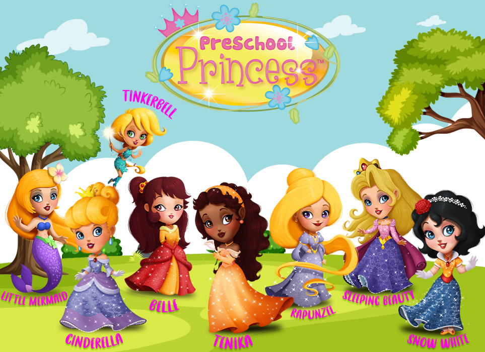 The Toon Studio of Beverly Hills