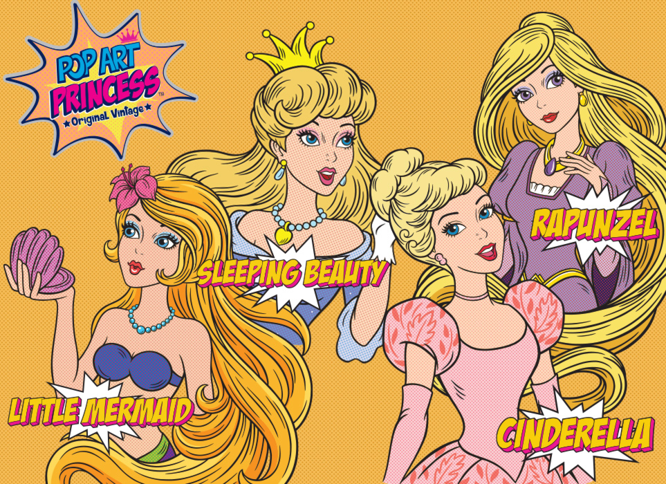 The Toon Studio of Beverly Hills