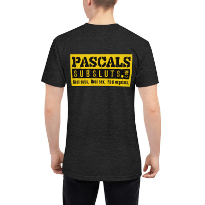 Men's Shirts - PSS STORE