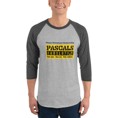 Shop products - PSS STORE