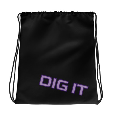 Mr Gold Digger Designs - MrGoldDigger