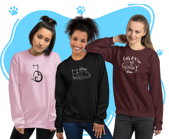 Ragdoll Kids - Ragdoll Kids