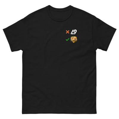 Papi Twitch Merchandise Store - Papi Twitch